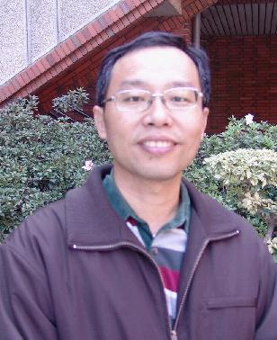 Congratulations to Professor Tong-Yee (Tony) Lee for receiving the 2009 ...